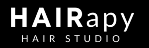 HAIRapy Hair Studio – Inland Empire Hair Studio | Extensions | Vivid Color | Balayage | Facials ...