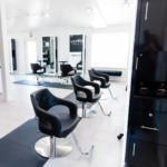 HAIRapy Hair Studio – Inland Empire Hair Studio | Extensions | Vivid ...