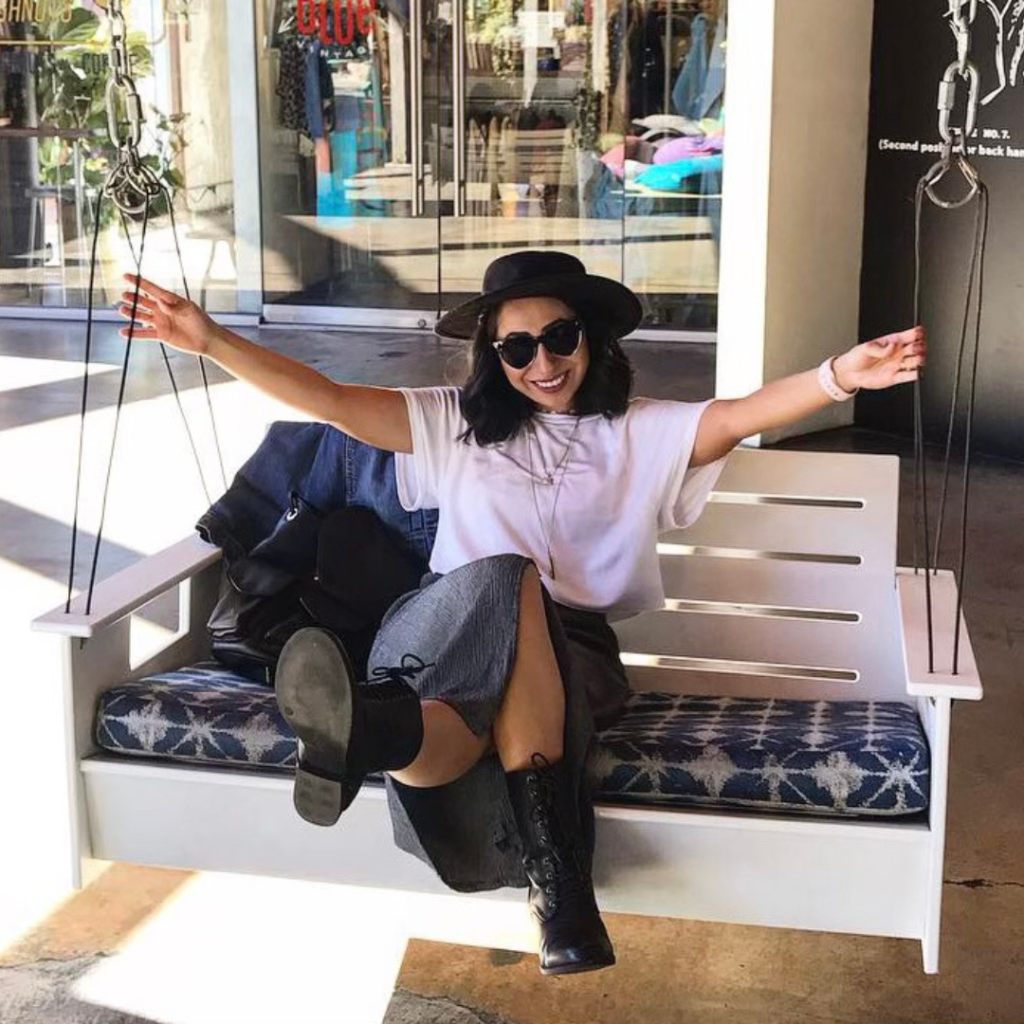 Meet The Team – HAIRapy Hair Studio